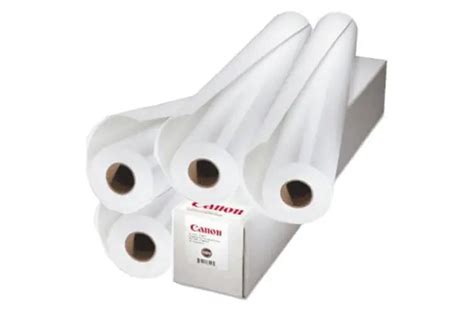 Can Cad 80gsm 594mmx 50m 4ctn