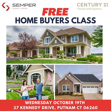 Danielle Kiser Realtor