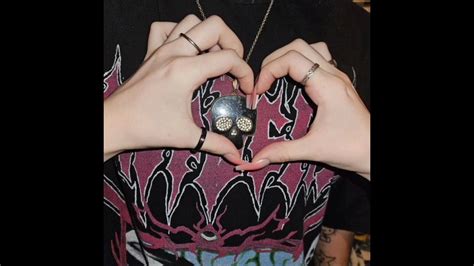 03osc D1st0rted Re4l1ty 2020 Prod 0megafactor Youtube