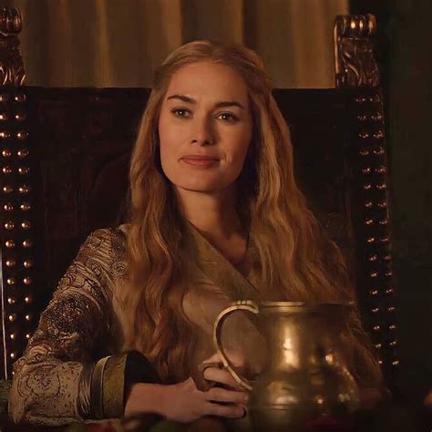 Lena Headey Fans Sur Instagram My Queen 👑 Lenaheadey Cersei