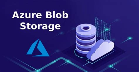 Building Interactive Maps In React Leaflet By Ruwanthi Lakshika Medium