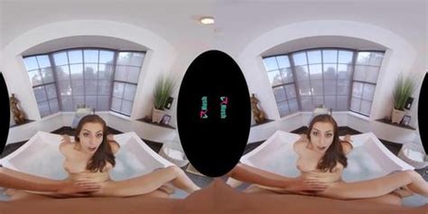 Ray Black Shoves Cock In Spencer Bradley