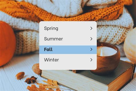 Cloud Dentistrys Fall Fit Inspo Blog Amber Dandrea Posted On The