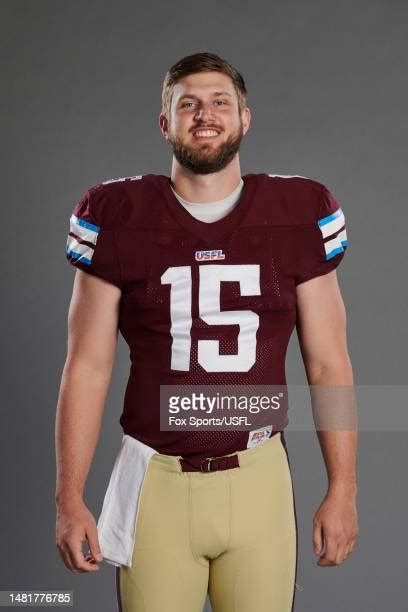 Kyle Kramer Photos And Premium High Res Pictures Getty Images