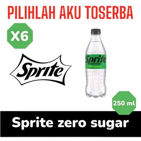 Jual Harga Sprite Mini Termurah Harga Grosir Terupdate Hari Ini Blibli