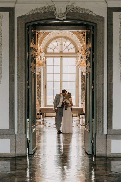 Elegant Location Für Hochzeit Düsseldorf