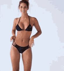  файлы по теме Bikini Ass  Tenor