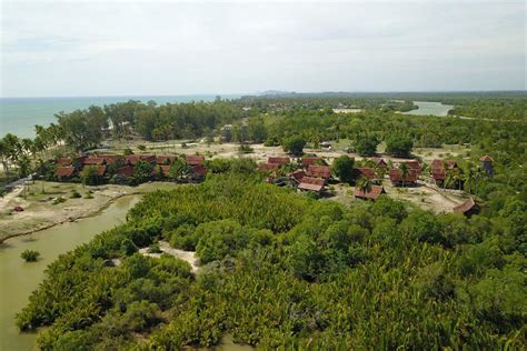 Top 10 Places You Can Visit Or Must Do In Setiu Terengganu Katsetiu