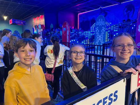 Sublimity Elementary School Sublimity Elementary School