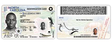 Ncdot Dmv Ncdmv Hopes To Clear Backlog By End Of June