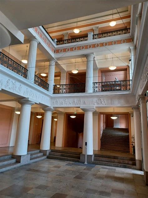 Kati Kauppila On Linkedin Opiskelijakokemus Helsinginyliopisto