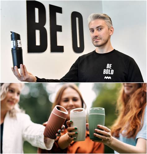 Mirha Mujkanovic Posted On Linkedin