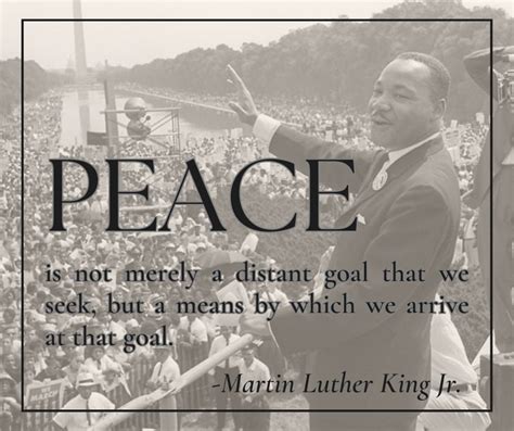 Open Practice Posted On Linkedin