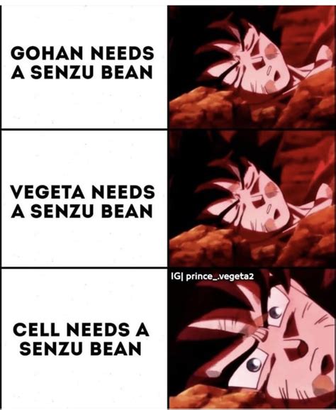 This Made Me Laugh Harder Than It Shouldve R Ningen