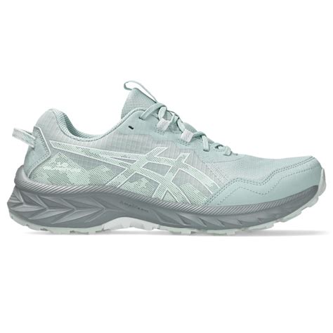 Asics Womens Gel Venture 10 Running Shoes