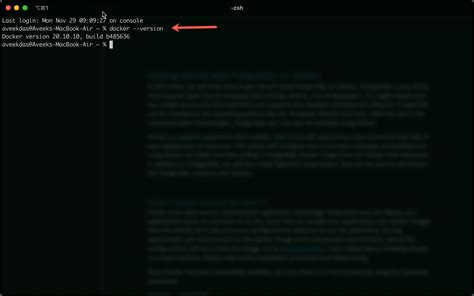 Troubleshooting Guide Utility Not Found In Postgresql How To Fix And Resolve Issues