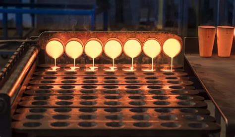 Fire Assay For Gold Analysis Process Precision And Value