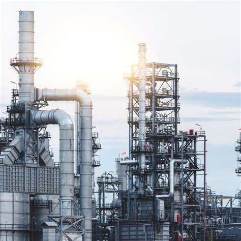 Multi Sector General Permit Msgp