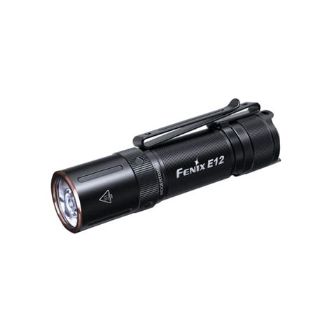 Super Small Mini Flashlight Aaa Cree Xpe R3 100 Lumens Ultra Bright Led Pen Light Pocket Clip