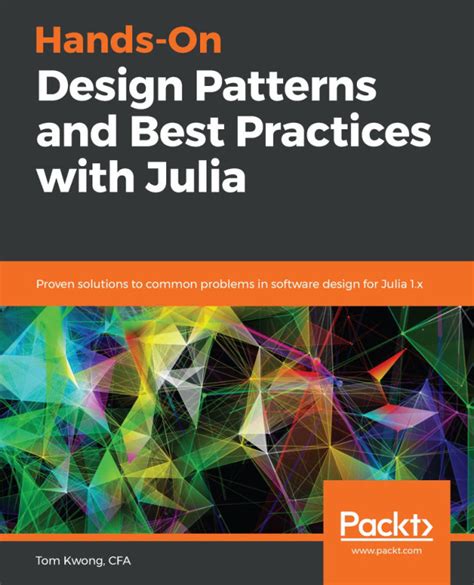 Github Packtpublishinghands On Design Patterns And Best Practices