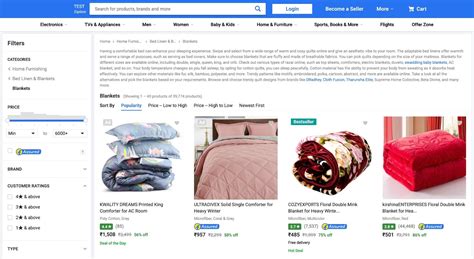 Can You Please Review This Ui Mockup Ruidesign