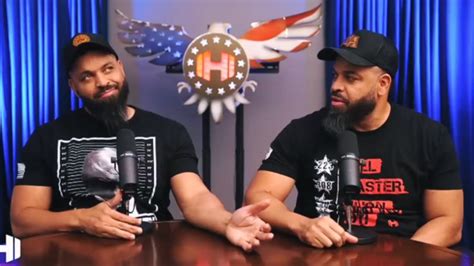 Conservative Twins Funny Moments 01 Youtube