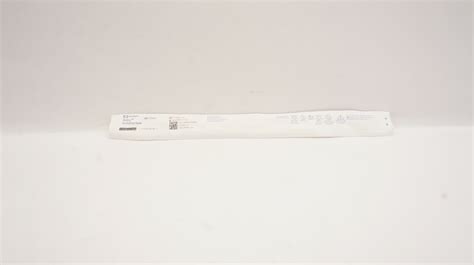 Covidien 85865 Shiley Intubating Stylet 14frch