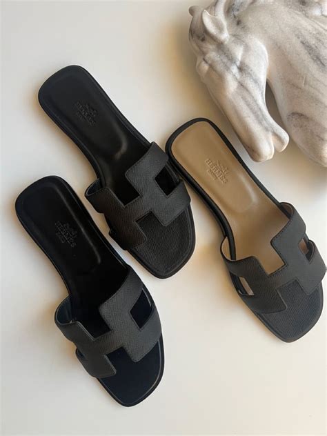 Descubra 100 Ideias De Chinelos Hermes Nesta Pasta Do Pinterest Hermes Chinelos Sapatos E