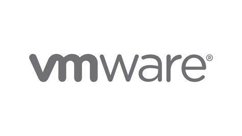 Vmware Logo Vector Svg Pdf Eps Ai — Pixelbag Free Design Resources