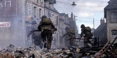 15 Best Band Of Brothers Quotes