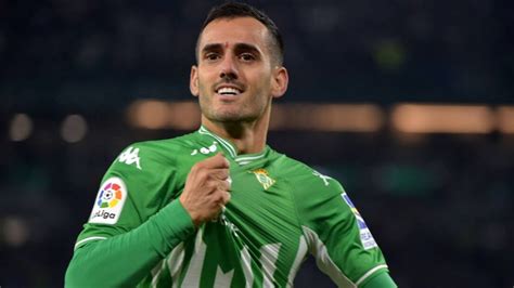 Juanmi Vuelve A La Liga