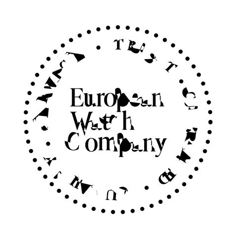 64431 Patek Philippe 523550r Annual Calendar Regulator 18k Rose Gold