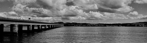 Our Team Transform Community Development