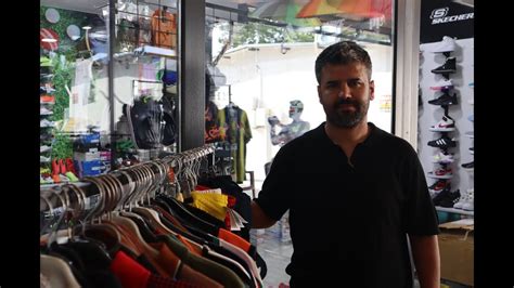 Esnaftan çağrı Dışarıdan Gelen Vatandaşları Buralara çekmemiz Lazım