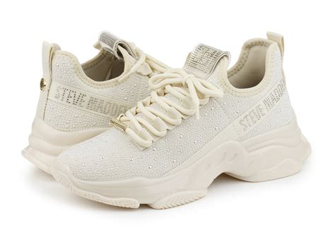 Steve Madden Sneaker Mysteria Sm11003547 Prl Office Shoes