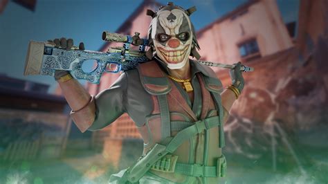 Cs2 Inventory Review Sparkles Cs2 Inventory Skinlords