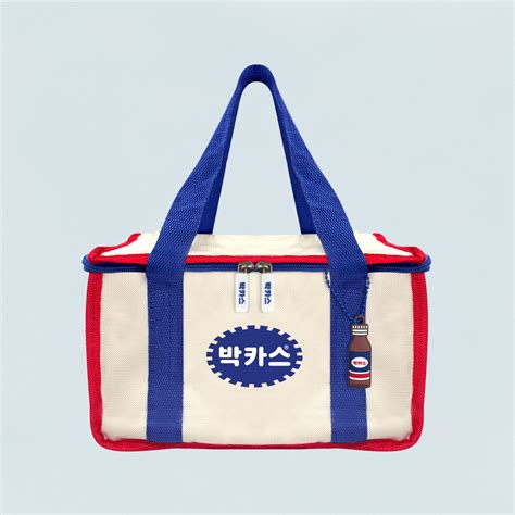 굿즈and판촉 주효성에스피