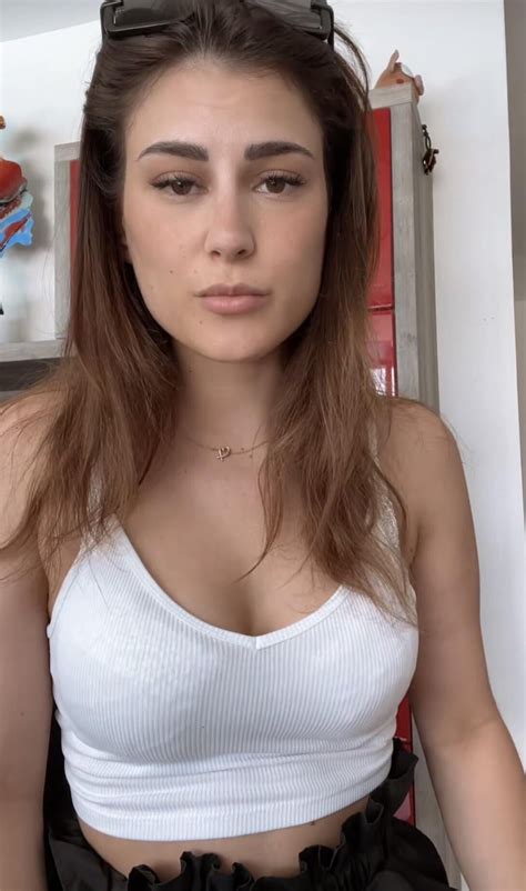 Lia Mitrou Rgermancelebs