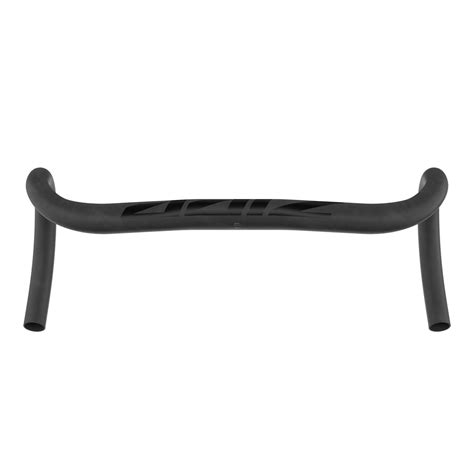 Zipp Sl 70 Ergo Handlebars Merlin Cycles