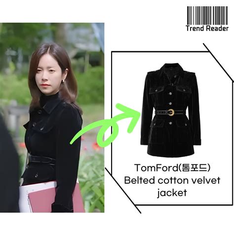 트렌드리더 📺 오늘의 드라마 패션 나의완벽한비서 3화 한지민 패션 강동원 우산씬 다음으로 임팩트가 큰 우산씬이네요~핑크색 핑크퐁 우산 속에서 사랑을 퐁퐁 피우는 두