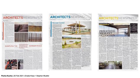 Ersela Kripa Stephen Mueller — Space City