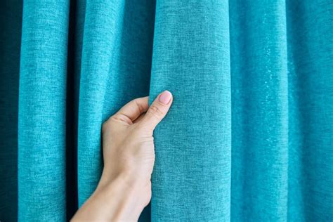 Polyester Shrinkage Facts Dispelling Fabric Care Myths