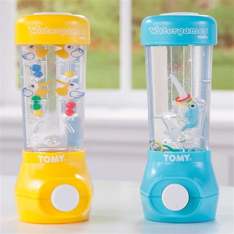 Handheld Water Arcade Games At Aaron Fields Blog