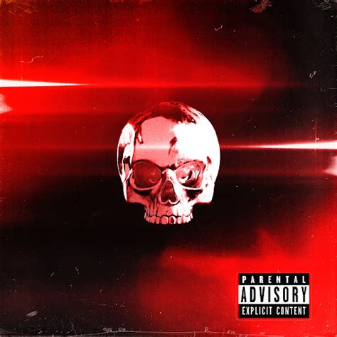 Assault Youtube Music Assault Youtube Music
