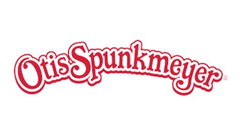 Otis Spunkmeyer Archives Epic Snackbox