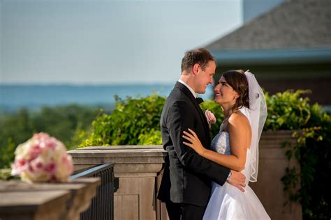 Halifax Wedding Photographer Nova Scotia Commercial Photography
