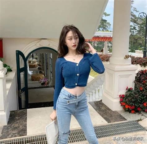 榜单大哥知道我结过婚，卓仕琳回应离婚 弃子”，啥时候说不要了 Mcn机构