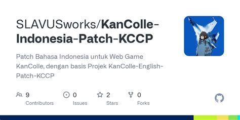 Github Slavusworkskancolle Indonesia Patch Kccp Patch Bahasa