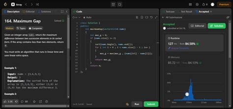 Drgviswanathan Cplusplus Leetcode Drgviswanathan Vitbhopal