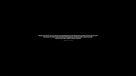 Motivation 8k Wallpapers Top Free Motivation 8k Backgrounds